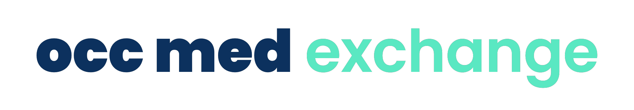 Occ Med Exchange - Occ Med Exchange is a community forum for occ med ...