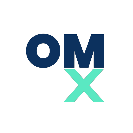 Occ Med Exchange - Occ Med Exchange is a community forum for occ med ...